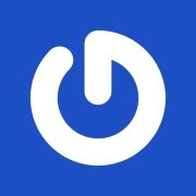 Webmail CBN Cloud Login : Inovasi Terbaru CBN