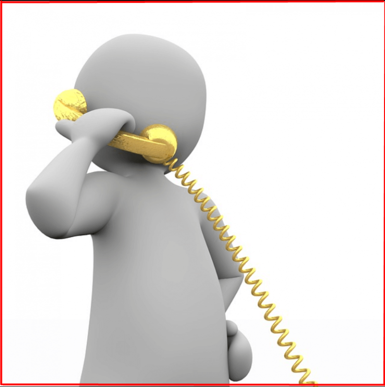 2+ Cara Upgrade Speed IndiHome 2024 Mudah - Blog IndiHome 2025 ...