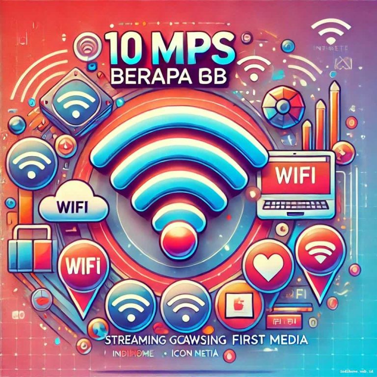 internet-10-mbps-berapa-gb-jawabannya-bukan-sekadar-angka