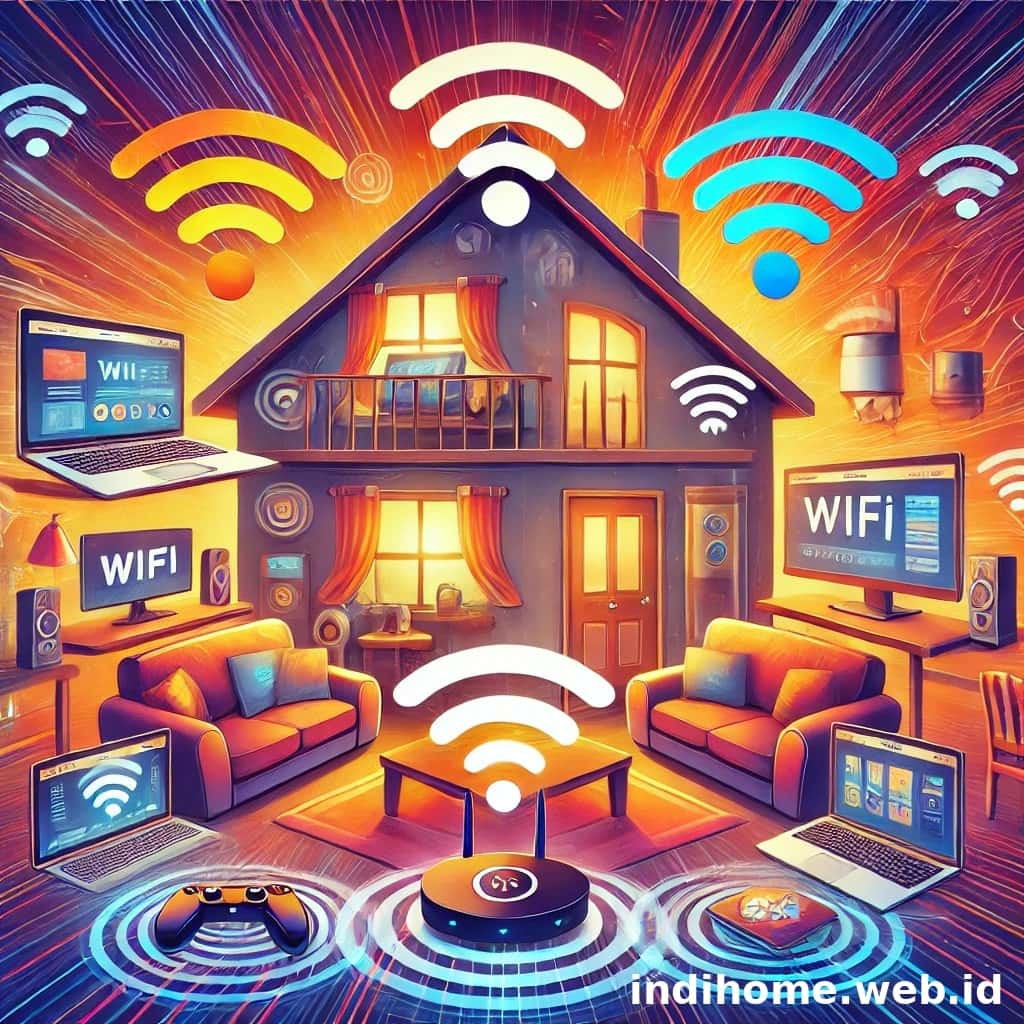 Kecepatan WiFi Yang Bagus Berapa Mbps Yuk Cek Sekarang Biar Nggak kecepatan-wifi-yang-bagus-berapa-mbps-yuk-cek-sekarang-biar-nggak