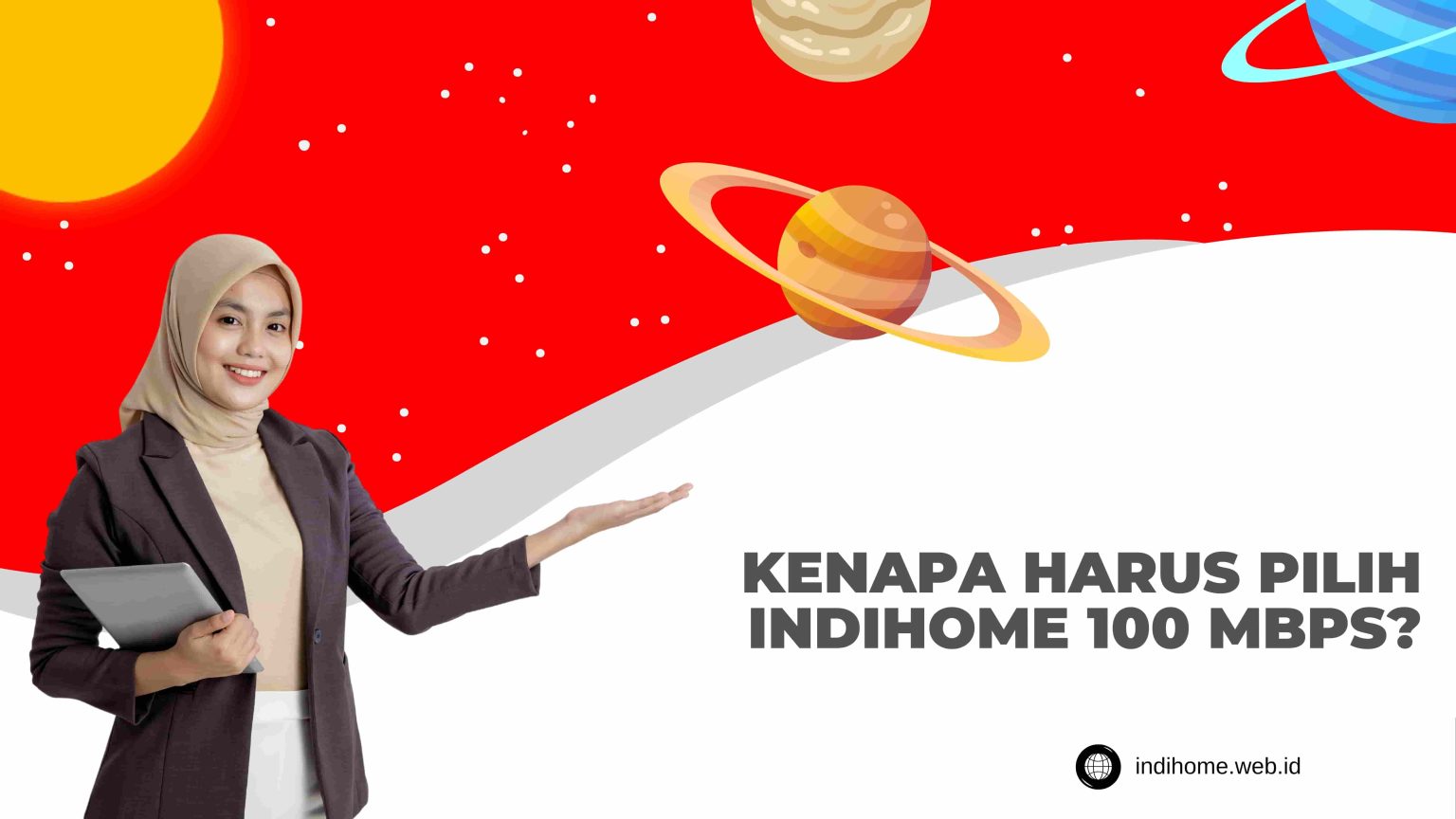 100 Mbps Berapa Gb Inilah Jawabannya 100-mbps-berapa-gb-inilah-jawabannya