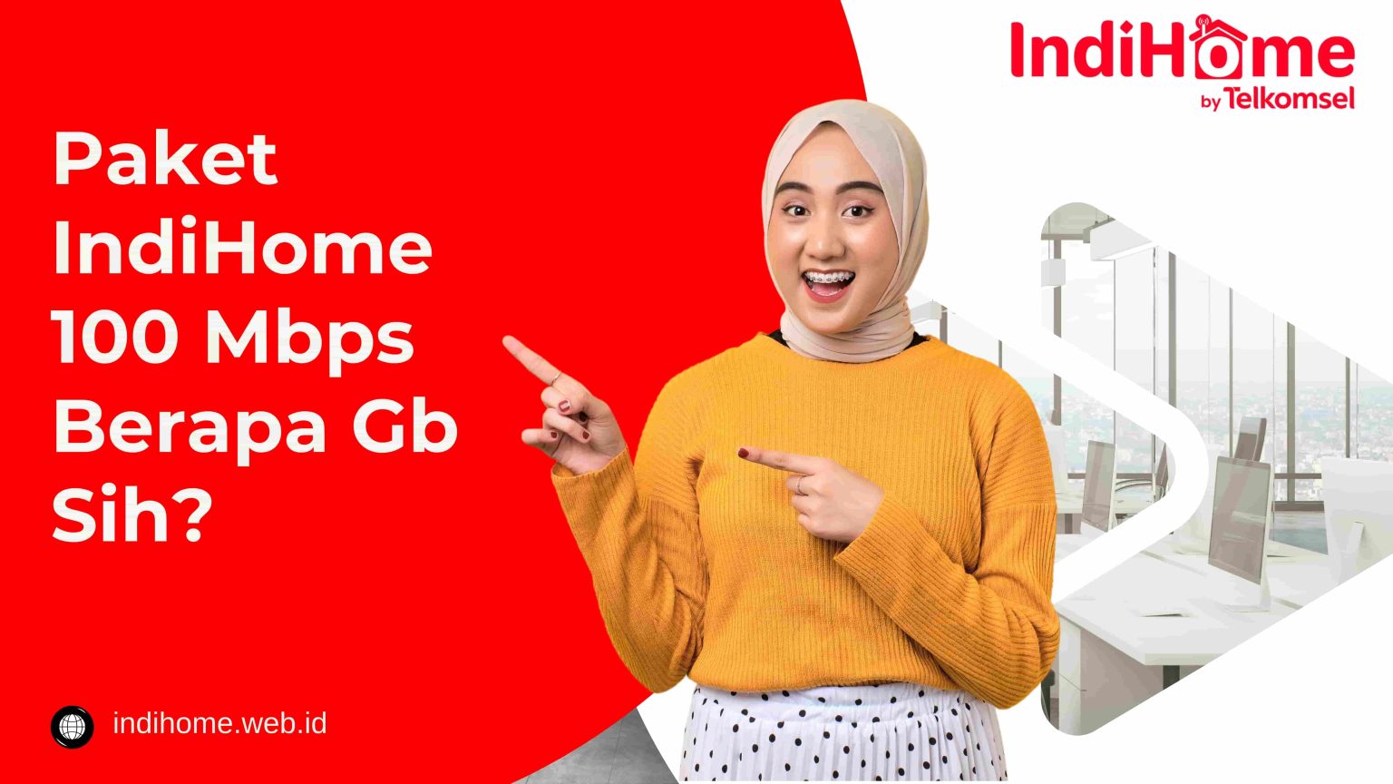 100 Mbps Berapa Gb? Inilah Jawabannya!