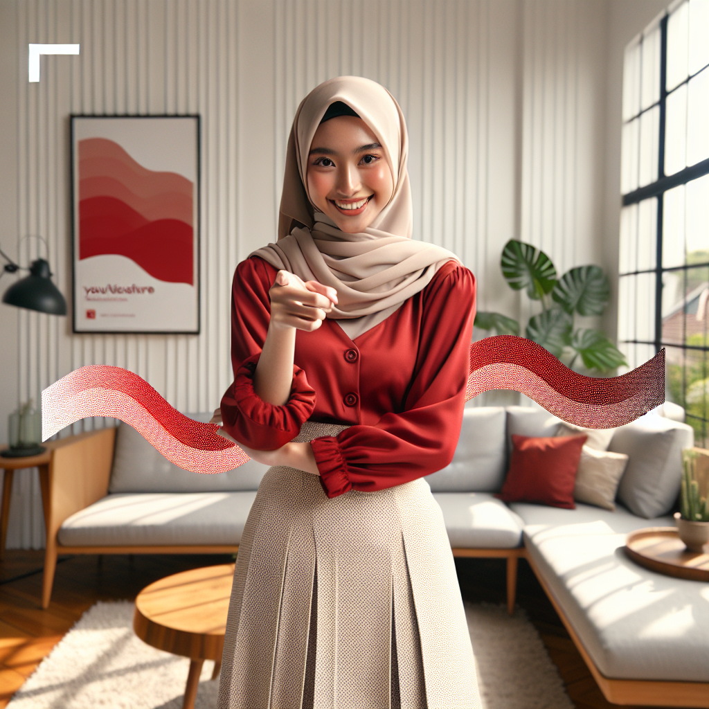 IndiHome Bandung | Harga Paket Pasang WiFi IndiHome Terbaru | IndiHome 2025