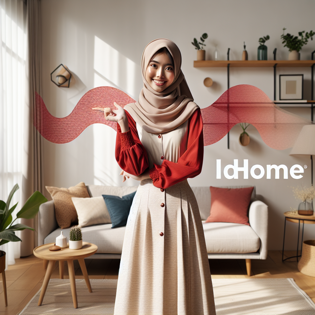 IndiHome Aceh Tamiang | Harga Paket Pasang WiFi IndiHome Terbaru ...