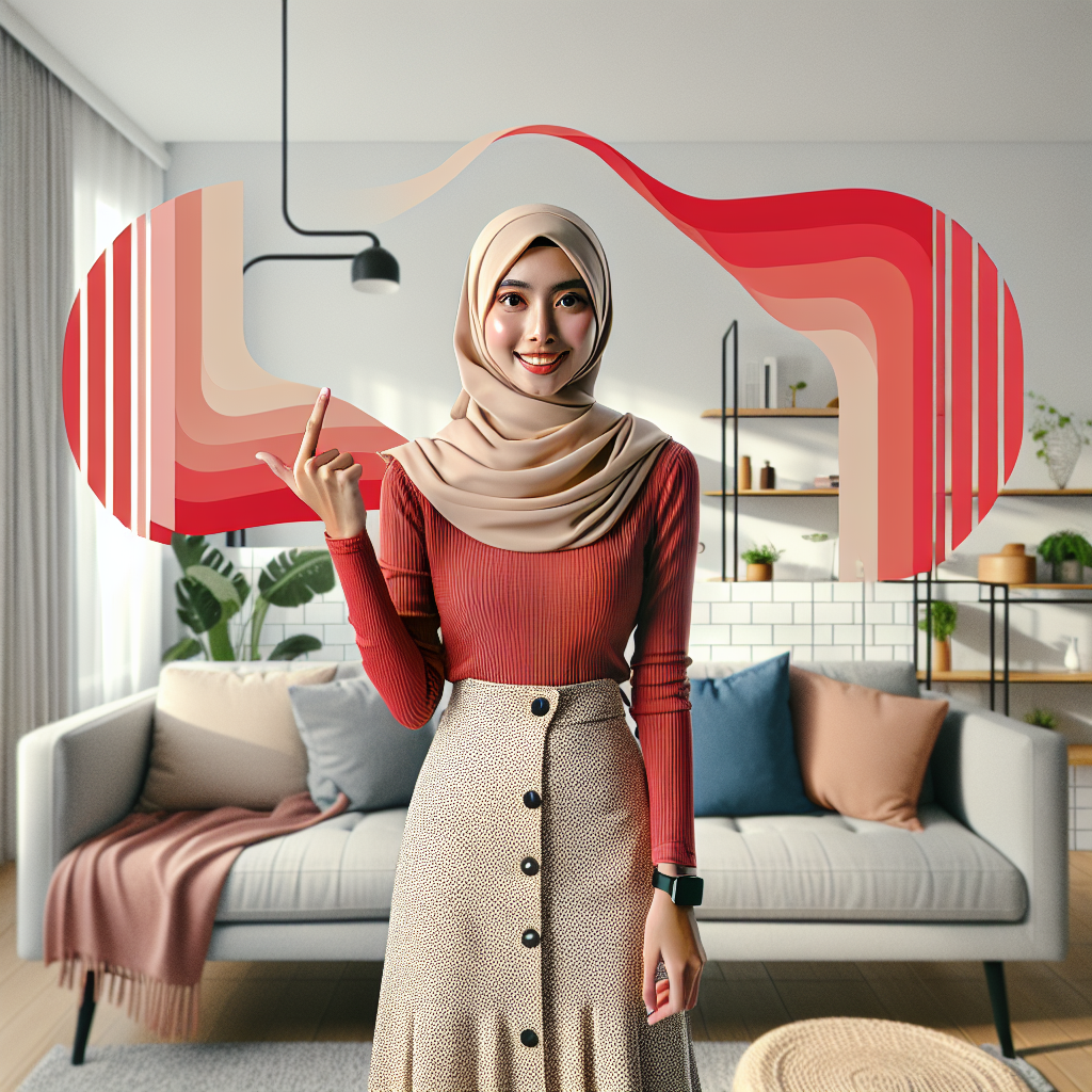 IndiHome Aceh Timur: Harga Paket & Cara Pasang WiFi