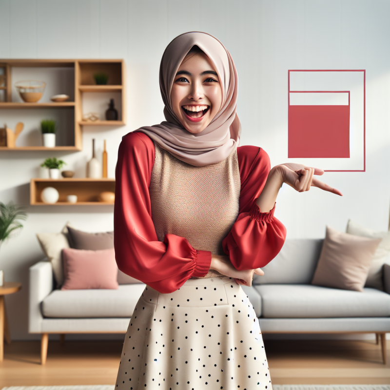IndiHome Adiwerna | Harga Paket Pasang WiFi IndiHome Terbaru | IndiHome 2025