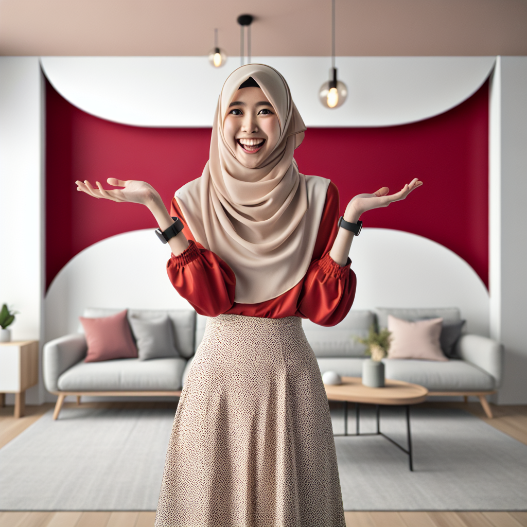IndiHome Cengkareng Timur | Harga Paket Pasang WiFi IndiHome Terbaru ...