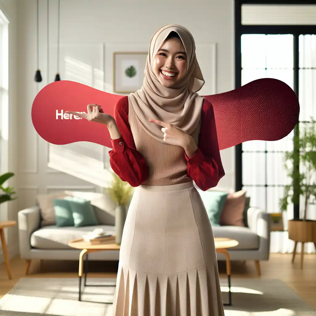 IndiHome Ciputat Timur: Harga Paket & Promo Pasang Promo Spesial April ...