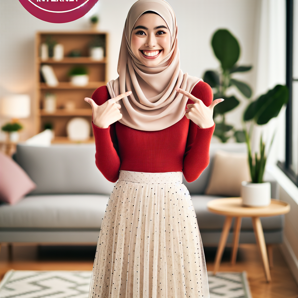 IndiHome Dago | Harga Paket Pasang WiFi IndiHome Terbaru – IndiHome 2026