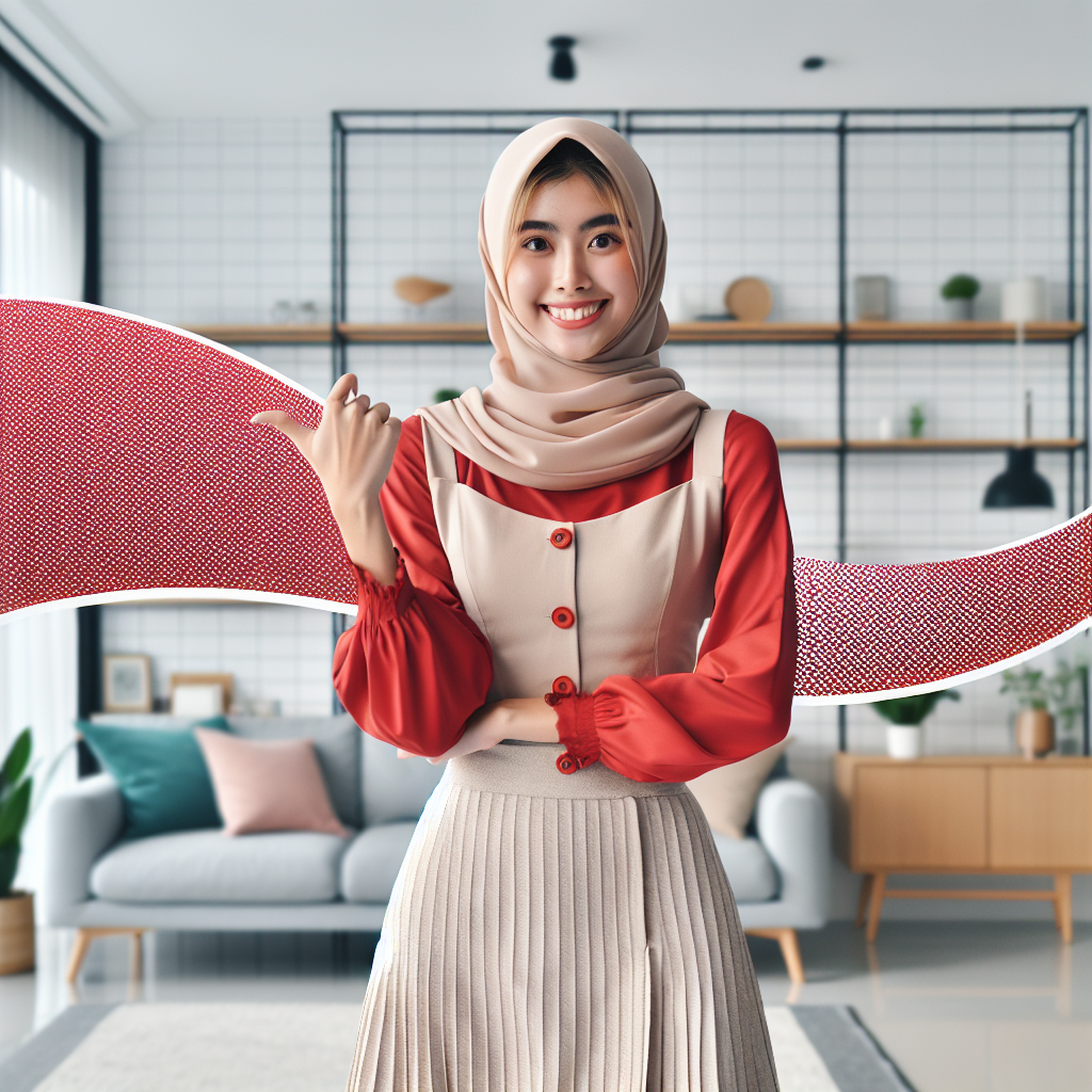 IndiHome Jawa Timur | Harga Paket Pasang WiFi IndiHome Terbaru ...
