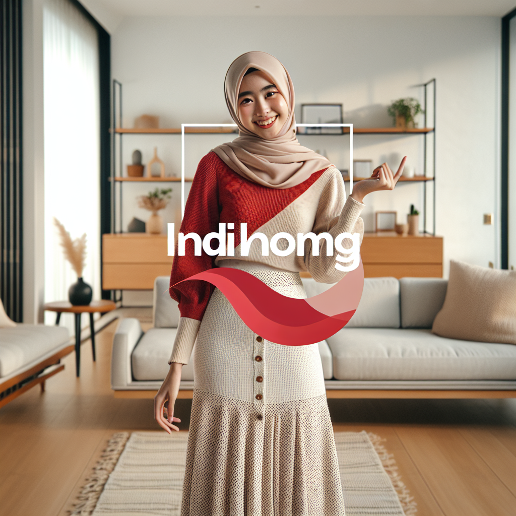 IndiHome Singkawang | Harga Paket Pasang WiFi IndiHome Terbaru ...