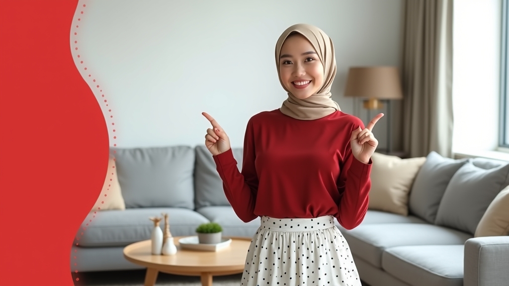 Biaya Langganan Tv IndiHome - 70% Rp166.500 diskon