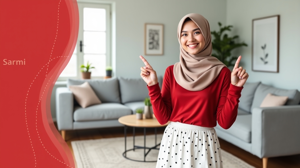 IndiHome Sarmi | Harga Paket Pasang WiFi IndiHome Terbaru | IndiHome 2025