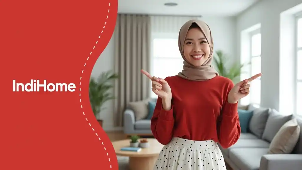 IndiHome Seram Bagian Timur | Harga Paket Pasang WiFi IndiHome Terbaru ...
