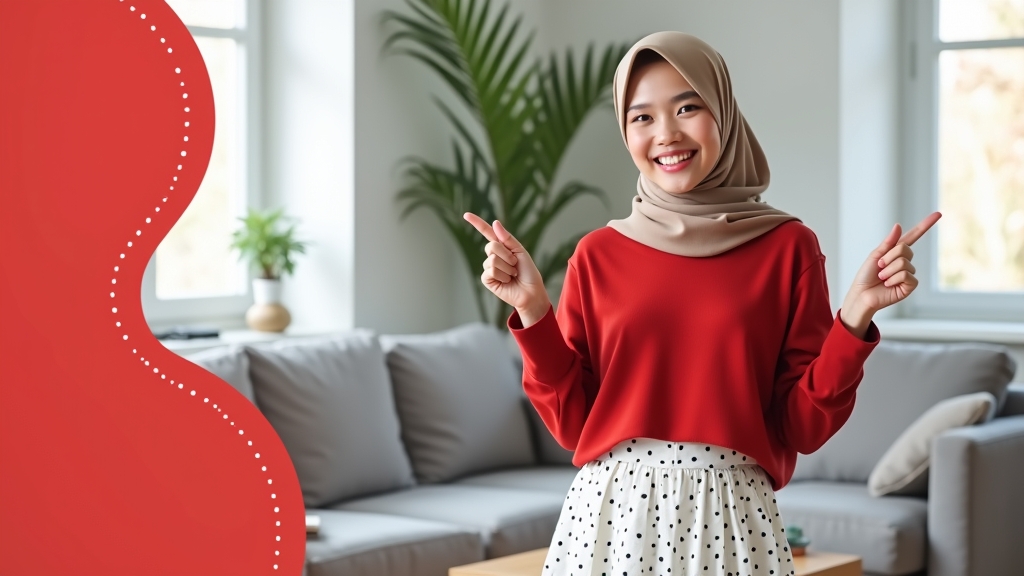 Harga Langganan IndiHome Internet Saja - 70% Rp166.500