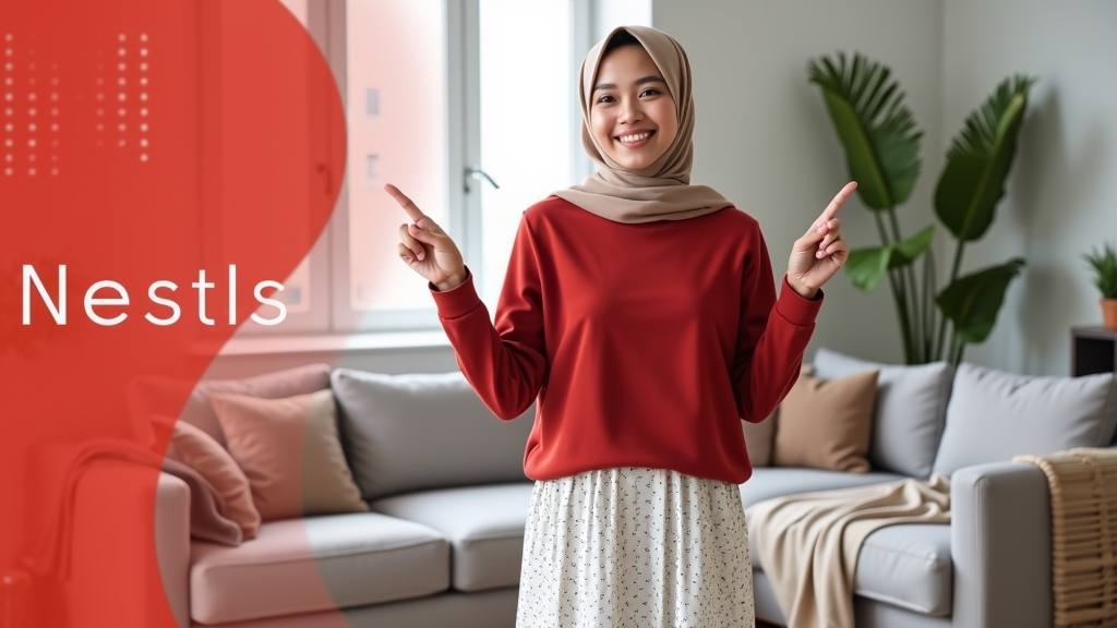 IndiHome Paket Internet Tv | Harga Paket Pasang WiFi IndiHome Terbaru ...