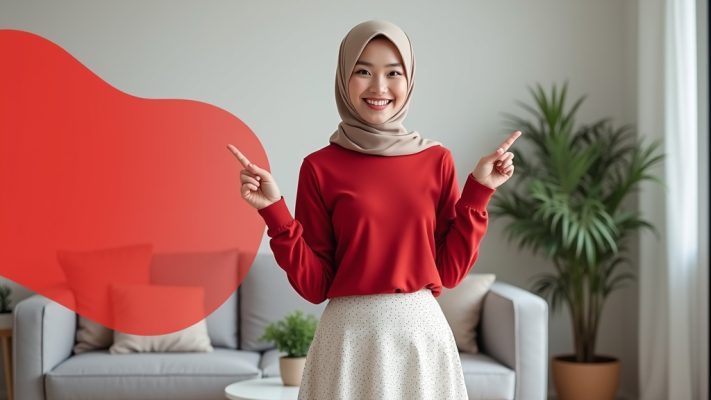 Paket IndiHome Internet Dan Tv Kabel - 70% Rp166.500