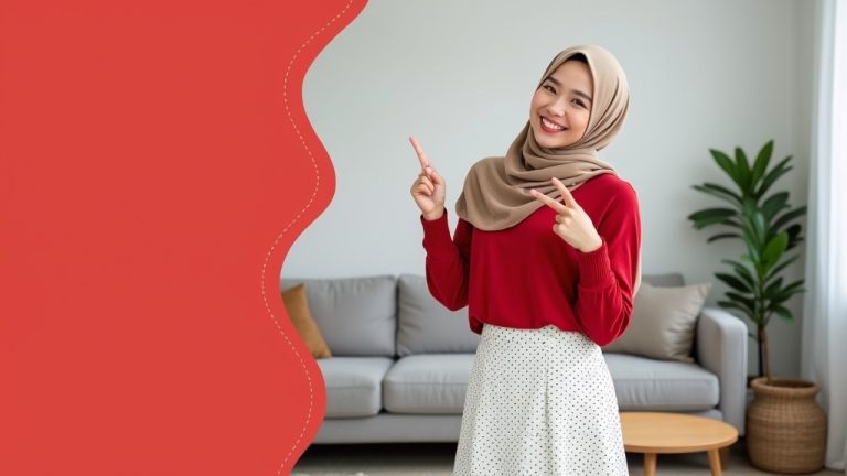 Promo IndiHome Oktober | IndiHome Telkomsel Internet Rakyat 2026 ...